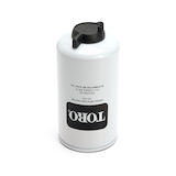 | Toro