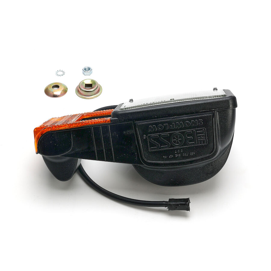 Genuine OEM Part MSC04233