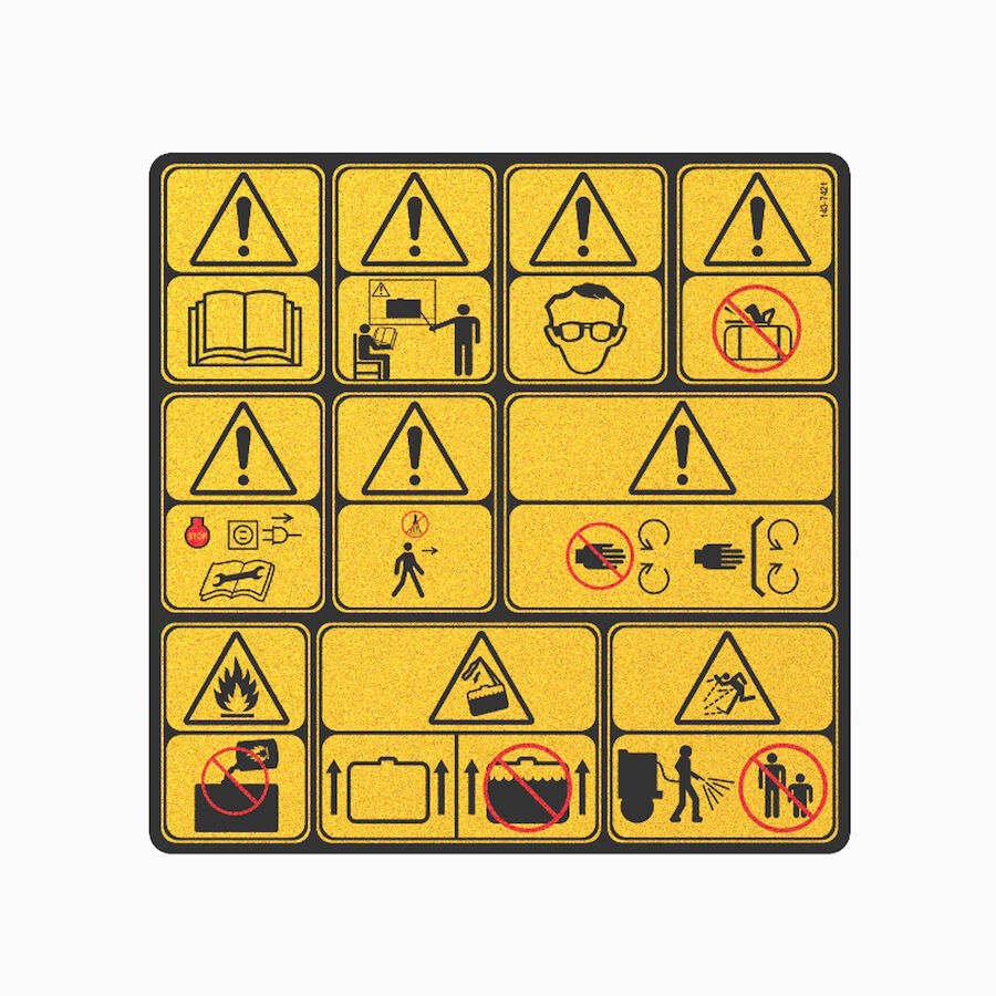 DECAL-WARNING,MAIN,GENESIS