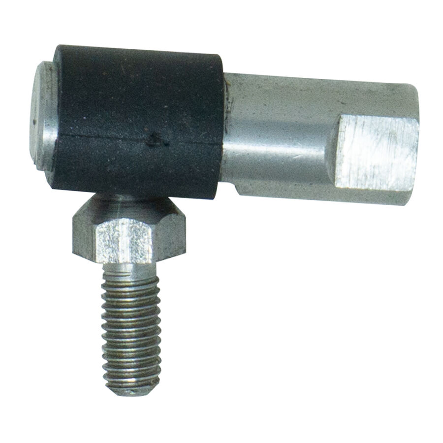 BALL JOINT-SS [10-32]