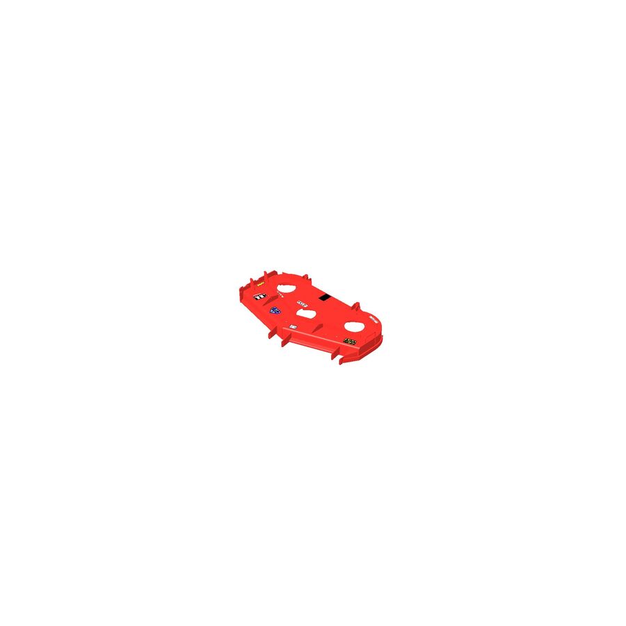 | Toro