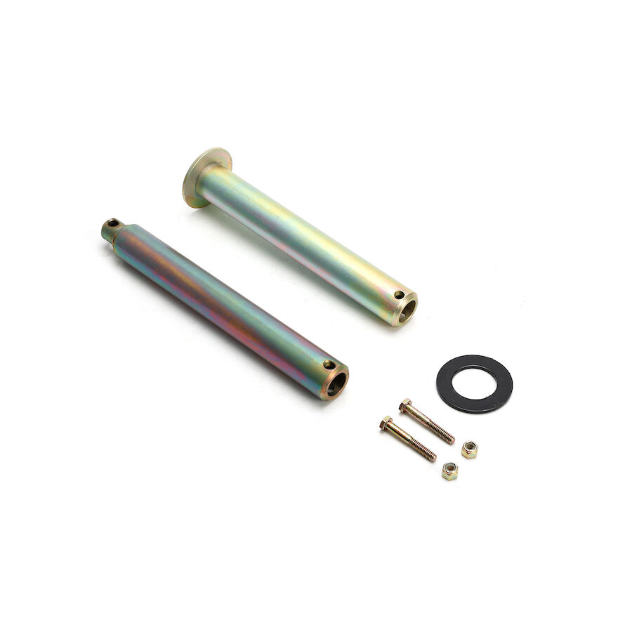 Genuine OEM Part MSC18107