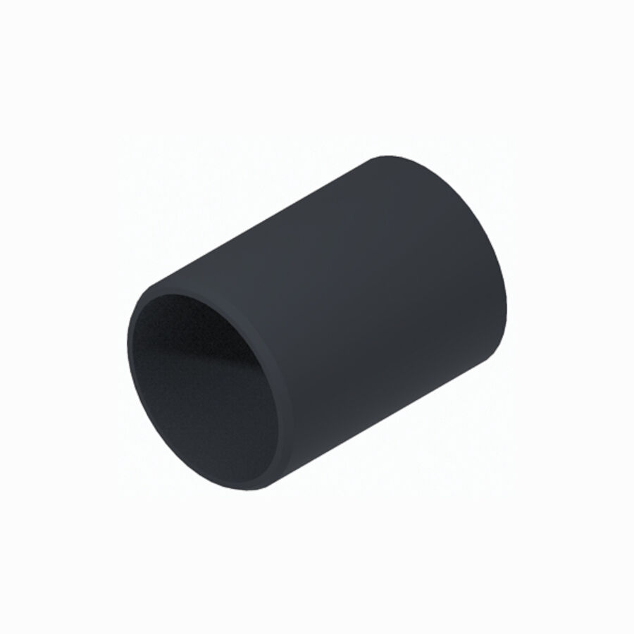 Bushing 1" ID 1.125" OD