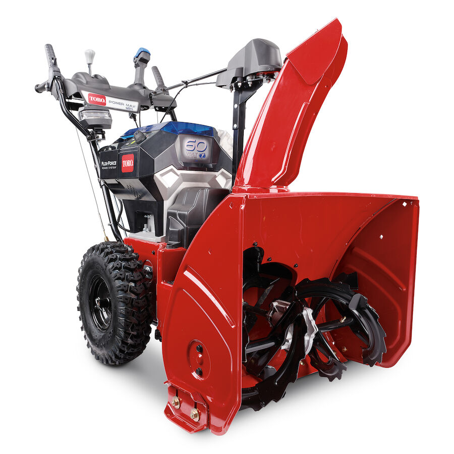 | Toro