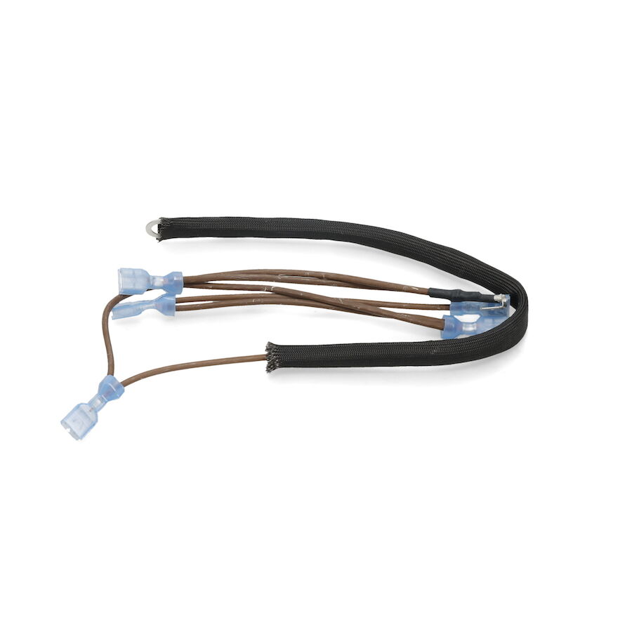 Genuine OEM Part MSC08851