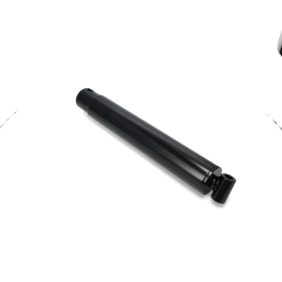 Genuine OEM Part HYD17572