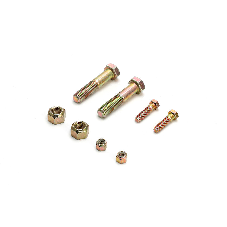 Genuine OEM Part HDW05609