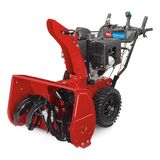 | Toro