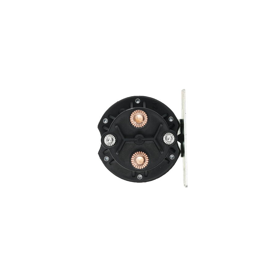 Genuine OEM Part HYD08831