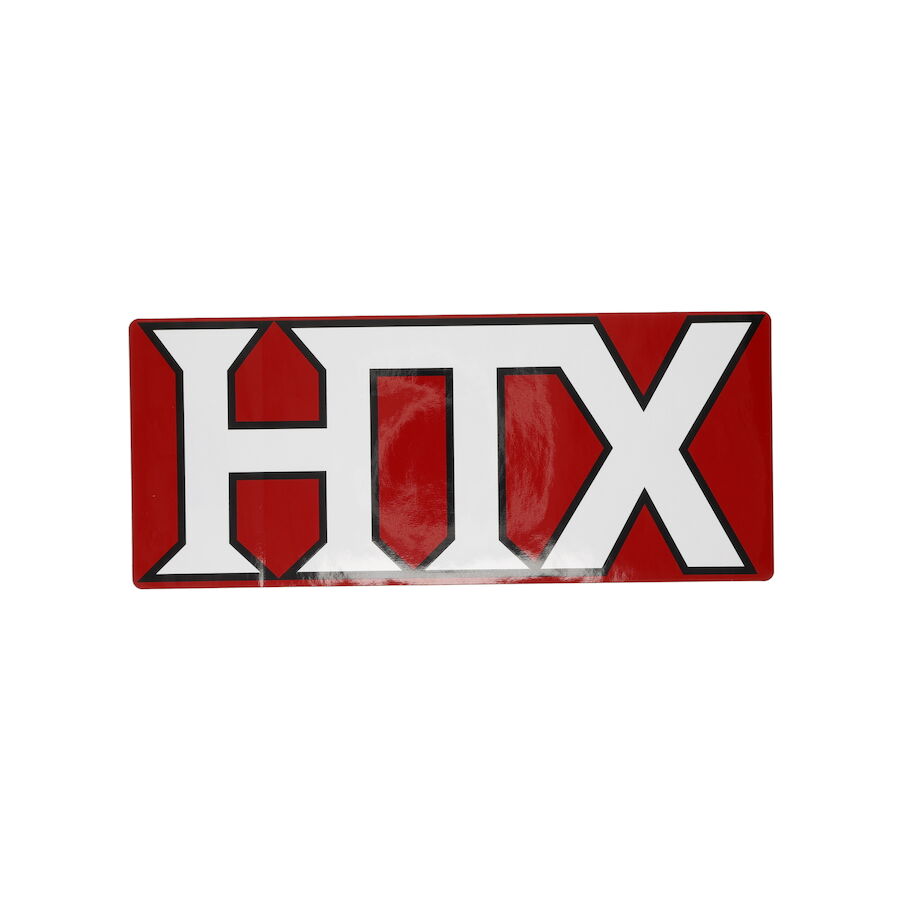 Genuine OEM Part MSC18575