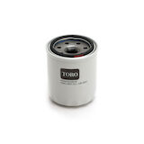 | Toro