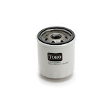 | Toro