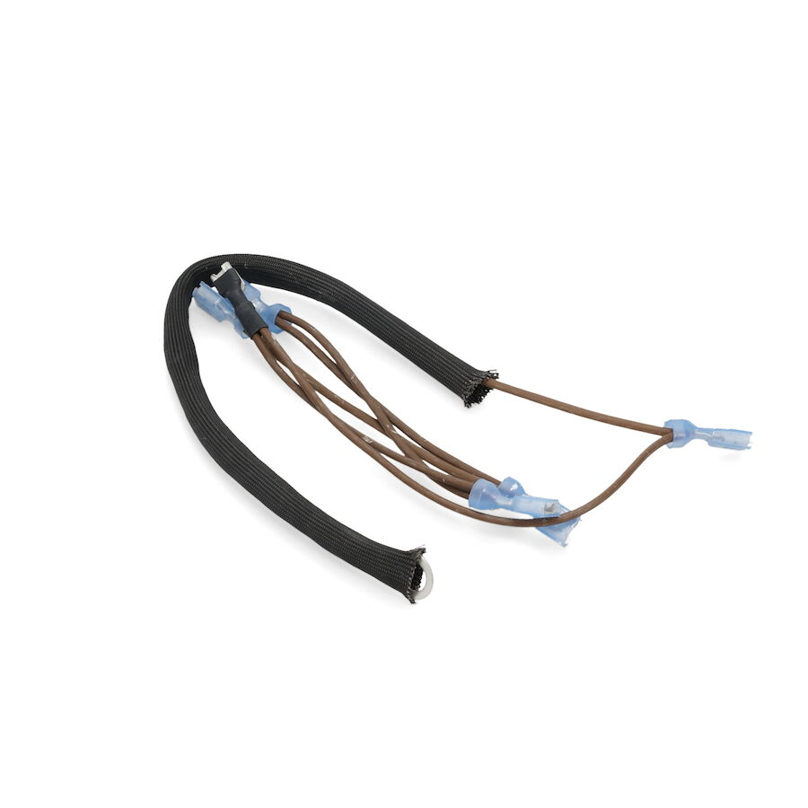 Genuine OEM Part MSC08851