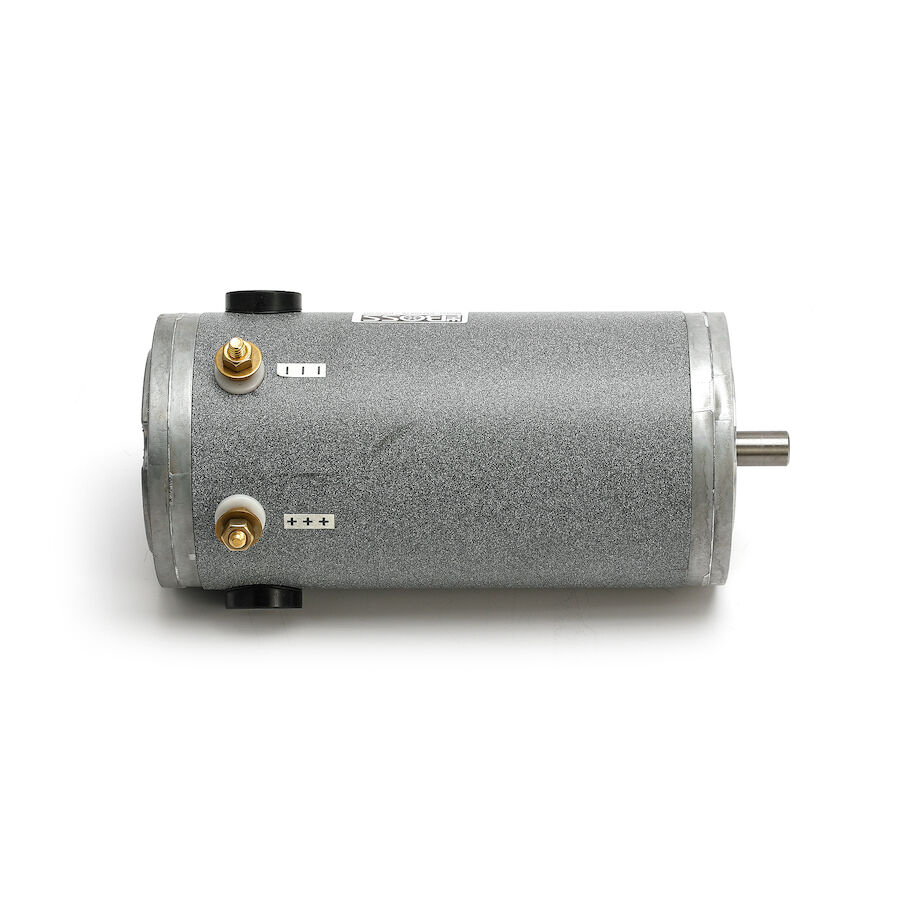 Genuine OEM Part TGS15589