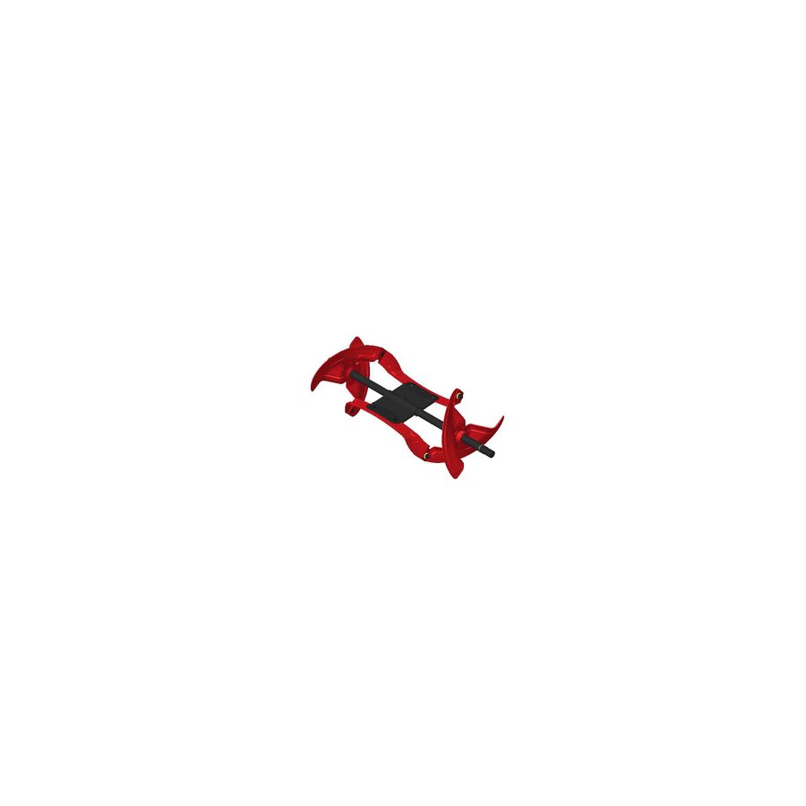 | Toro