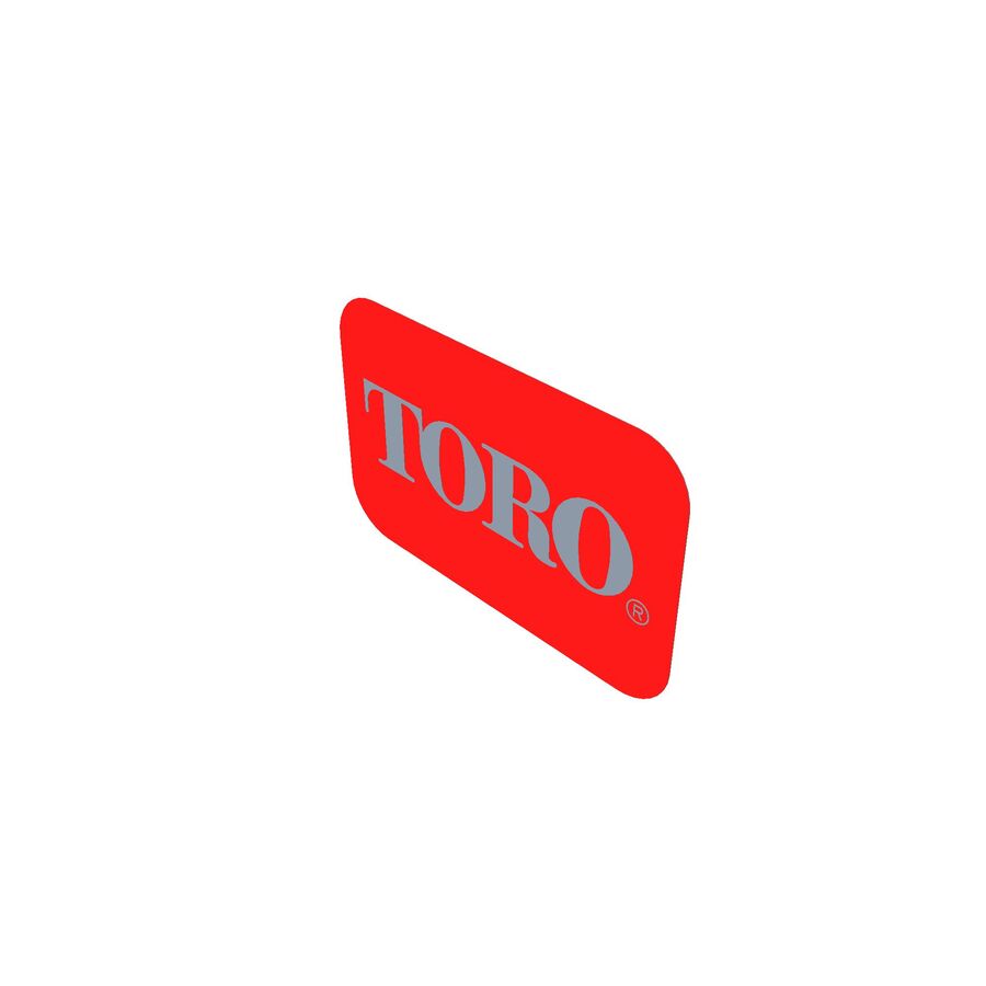 | Toro