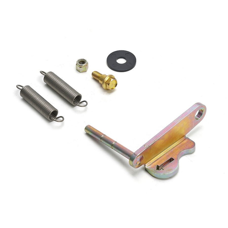 Genuine OEM Part MSC07974