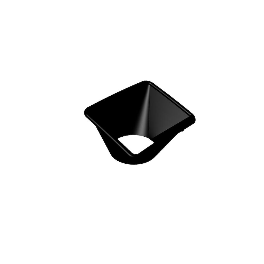 | Toro
