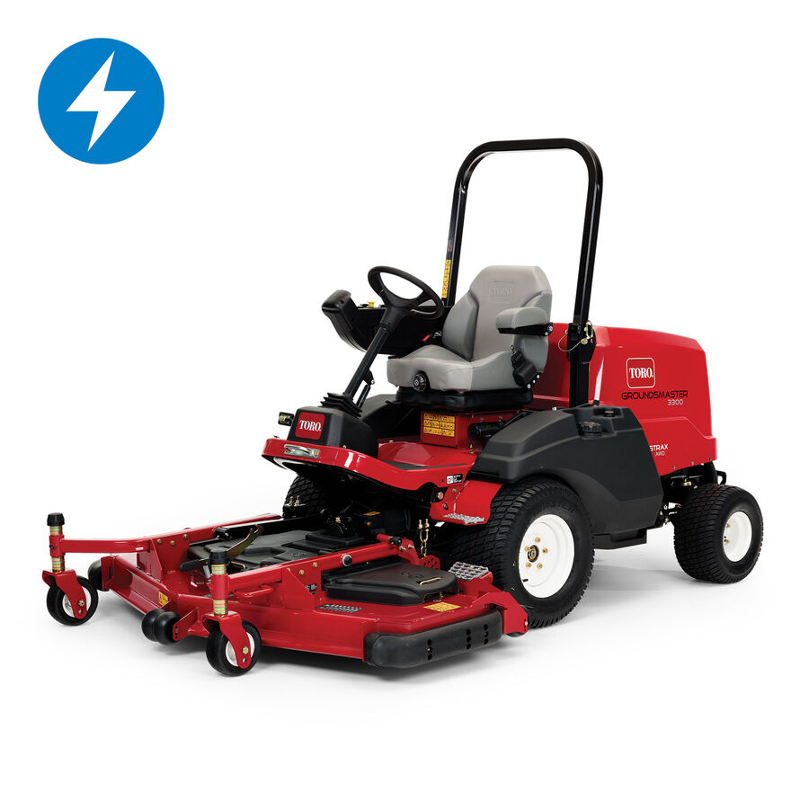 | Toro