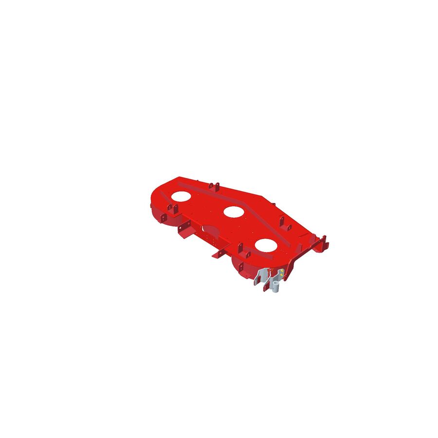 | Toro