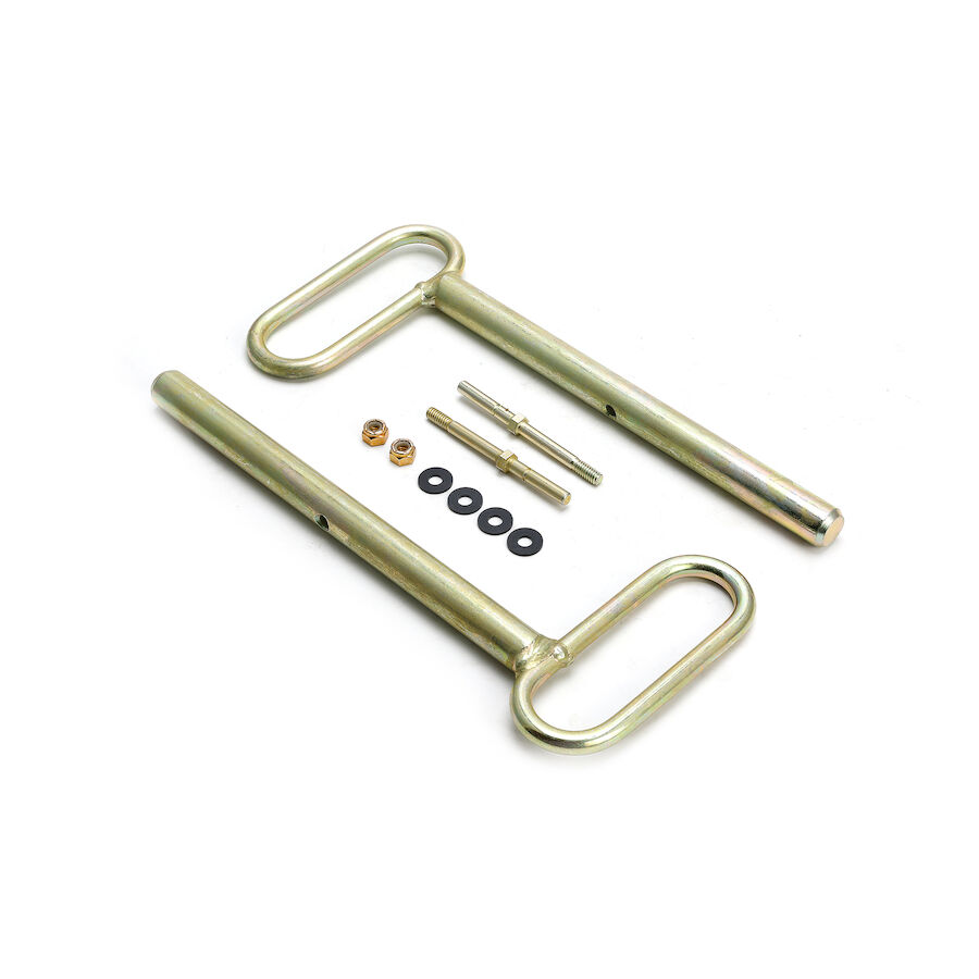 Genuine OEM Part MSC09587