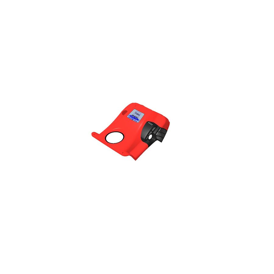 | Toro