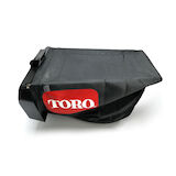 | Toro