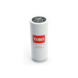 | Toro