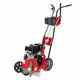 | Toro