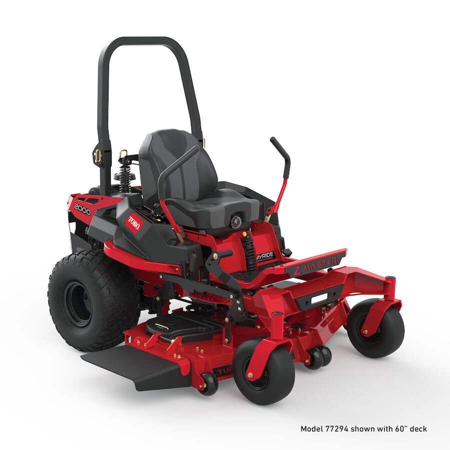 | Toro