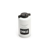| Toro
