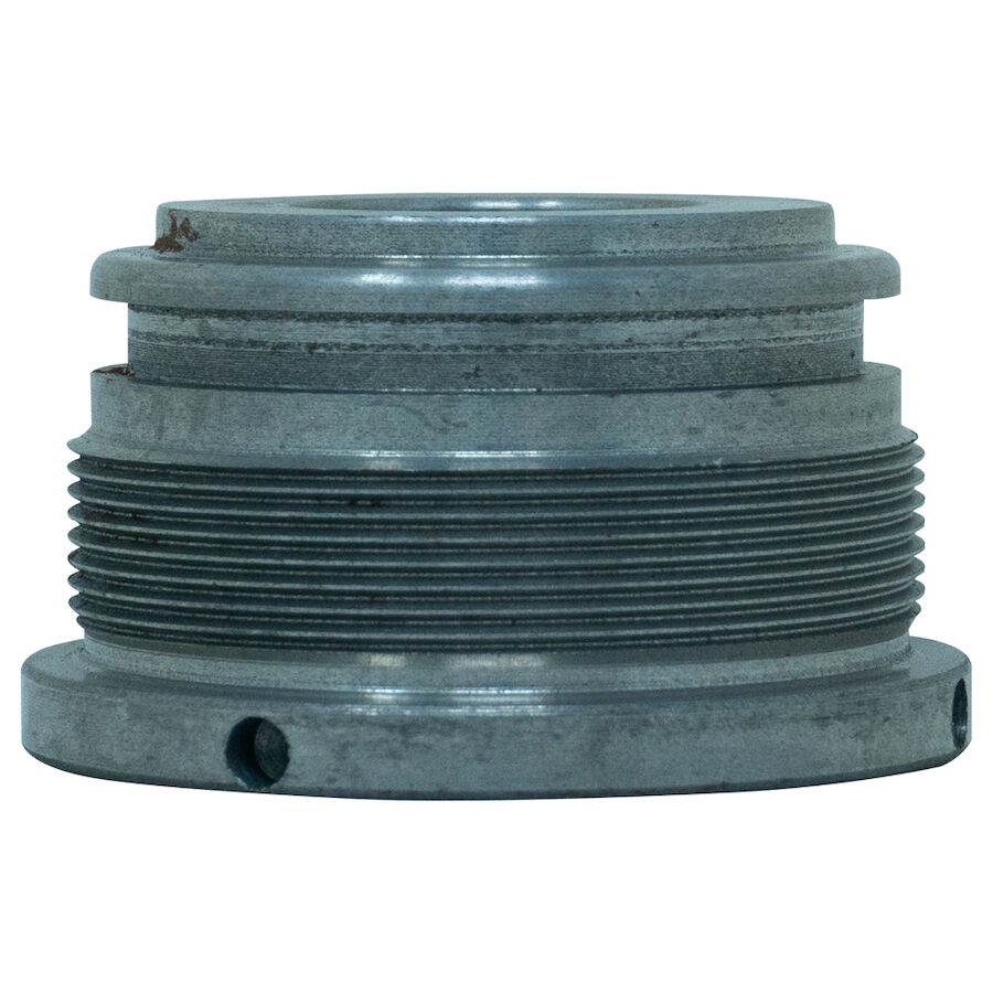 Gland Nut (Fits HYD07649 & HYD17572 Cylinders)