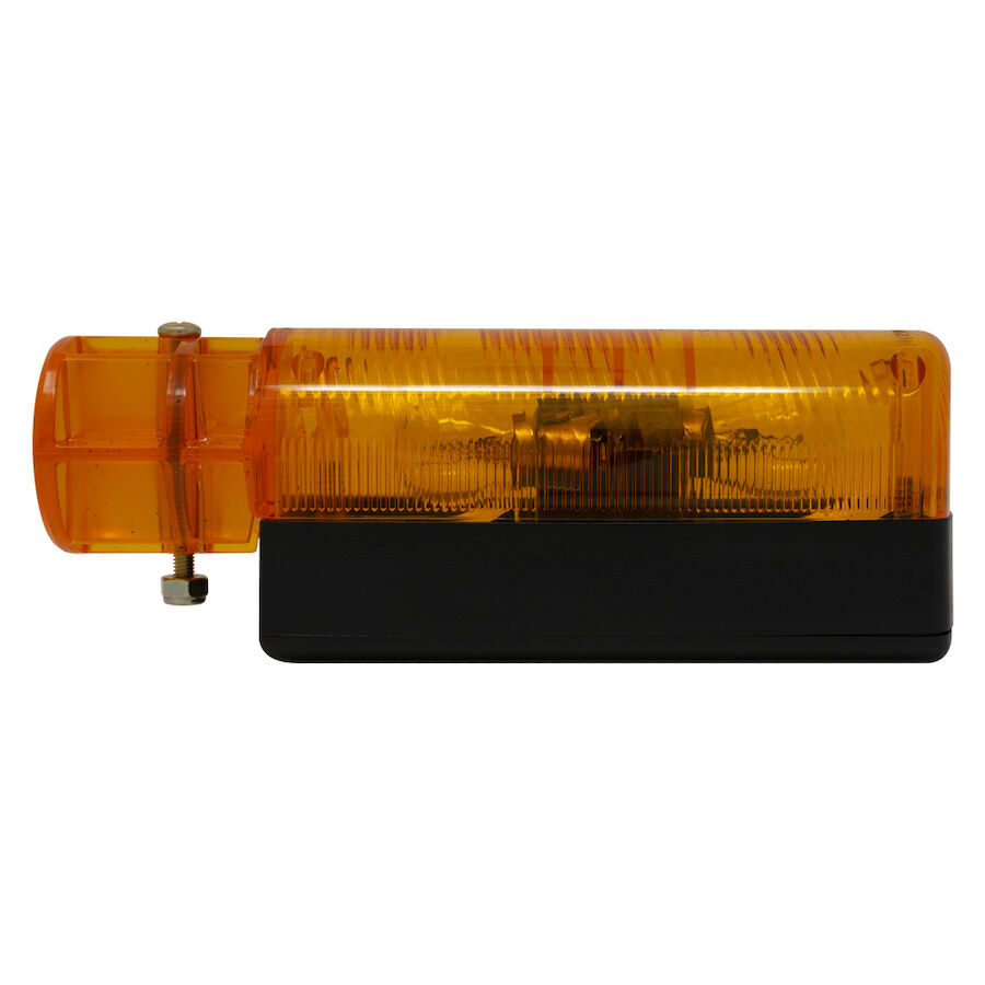 Turn Signal Housing, SL1