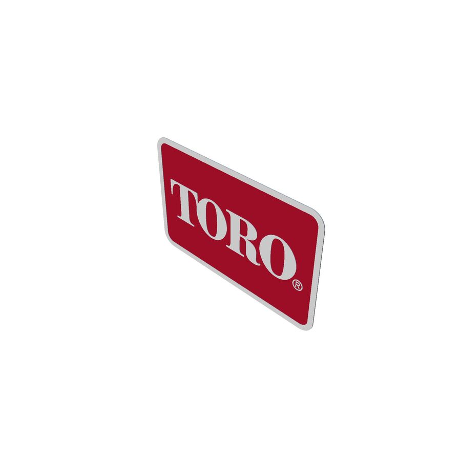 | Toro
