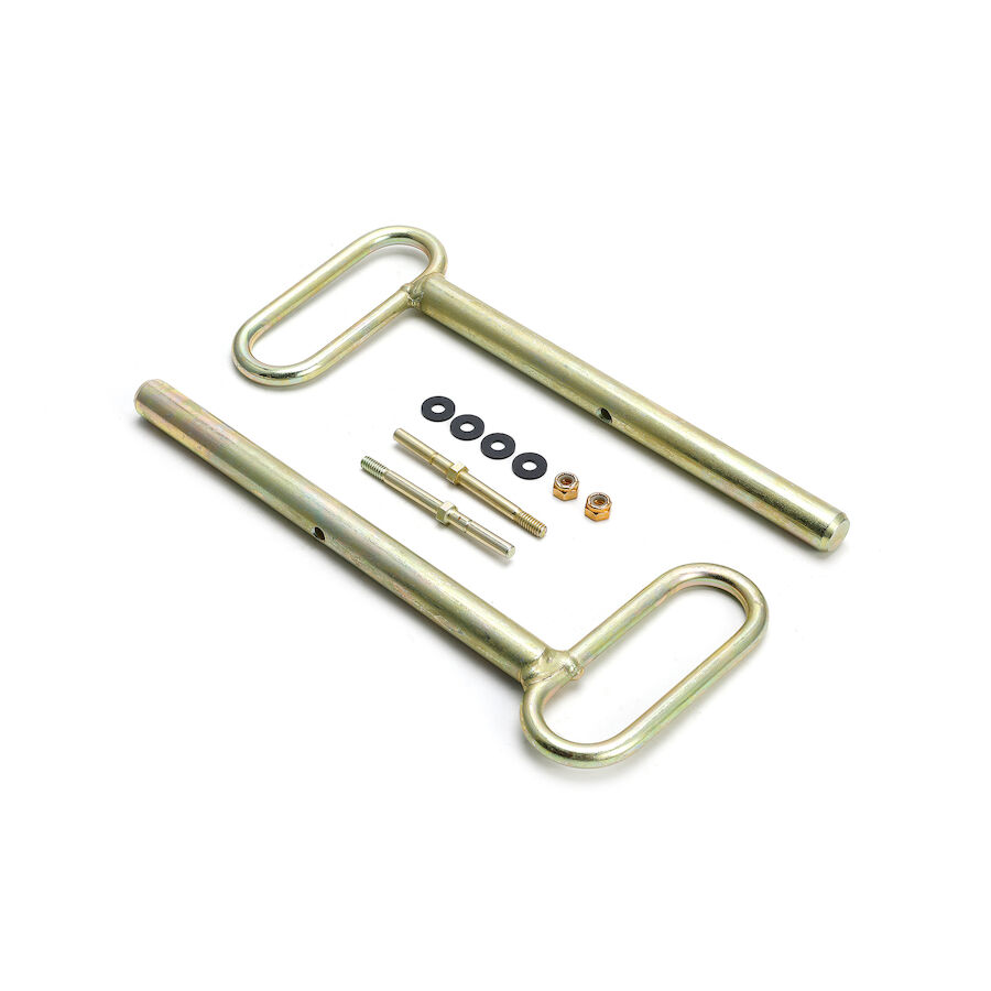 Genuine OEM Part MSC09587