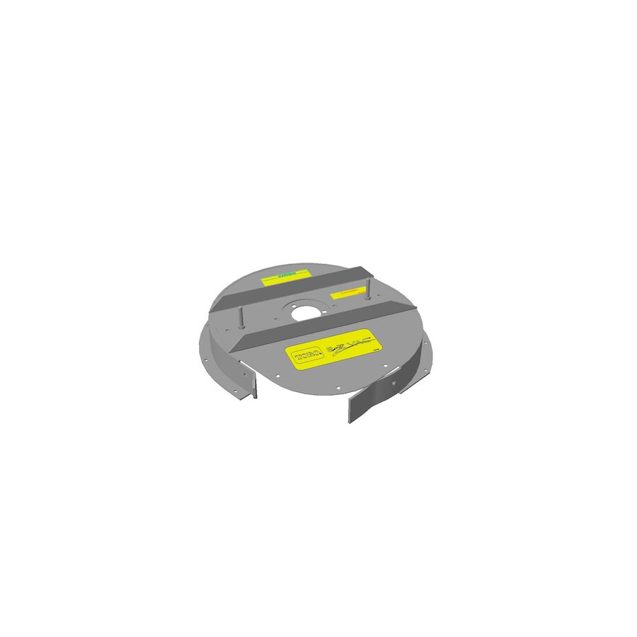 | Toro