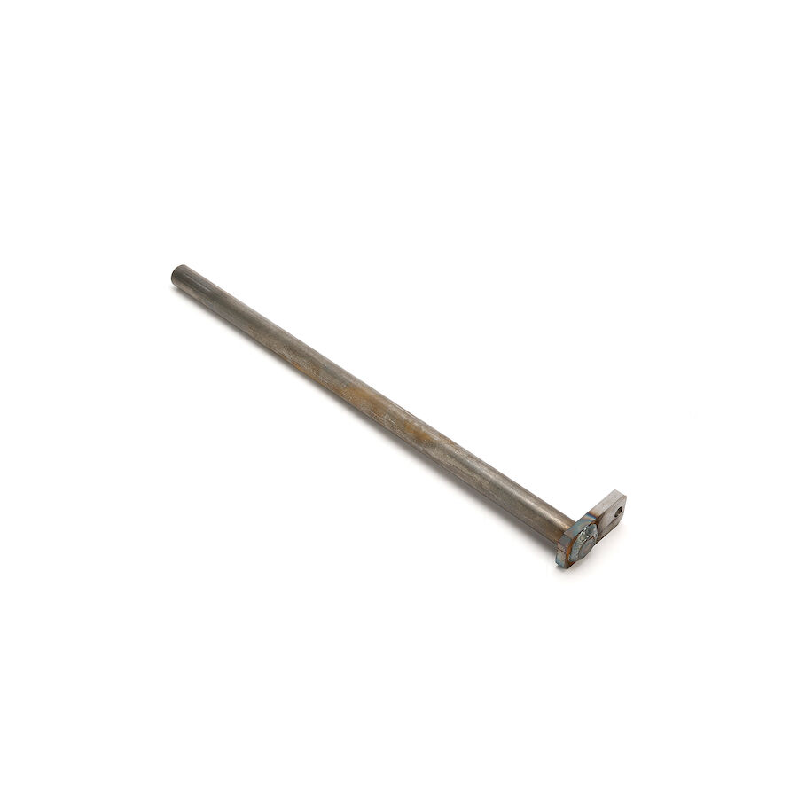 Genuine OEM Part MSC01550