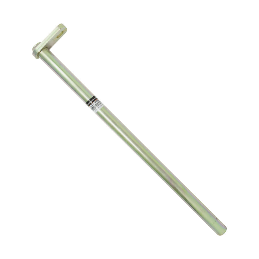 RT3 Center Hinge Pin, DXT