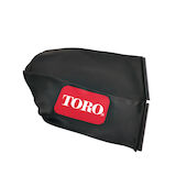 | Toro