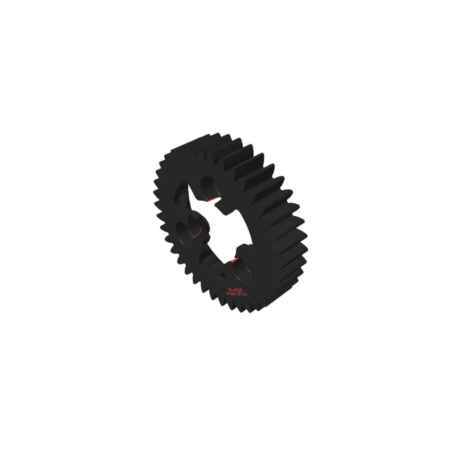 | Toro