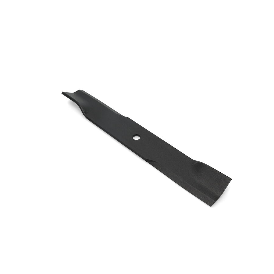 16.5 Medium Flow Blade | Toro 16.5 Medium Flow Blade | Toro
