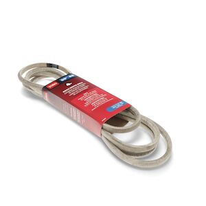 Parts – Mower Deck Drive Belt, TimeCutter SS Riding Mower with 50-inch ...