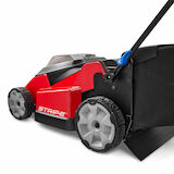 | Toro