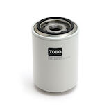 | Toro