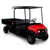 | Toro