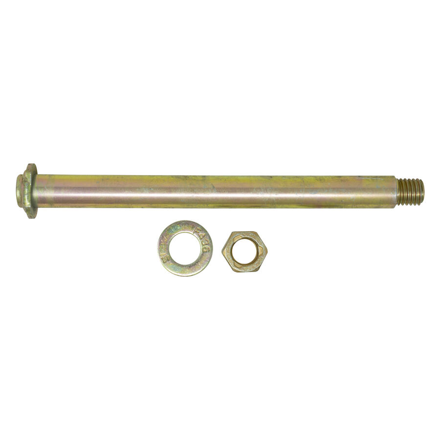 ATV Pivot Pin Kit