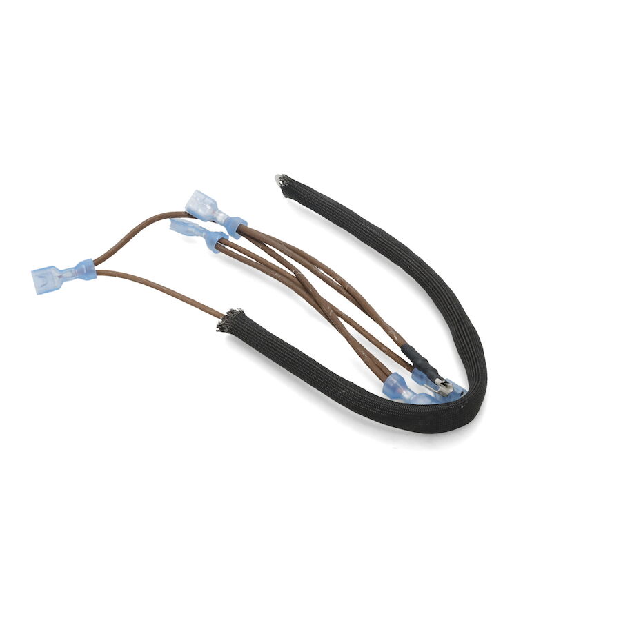 Genuine OEM Part MSC08851