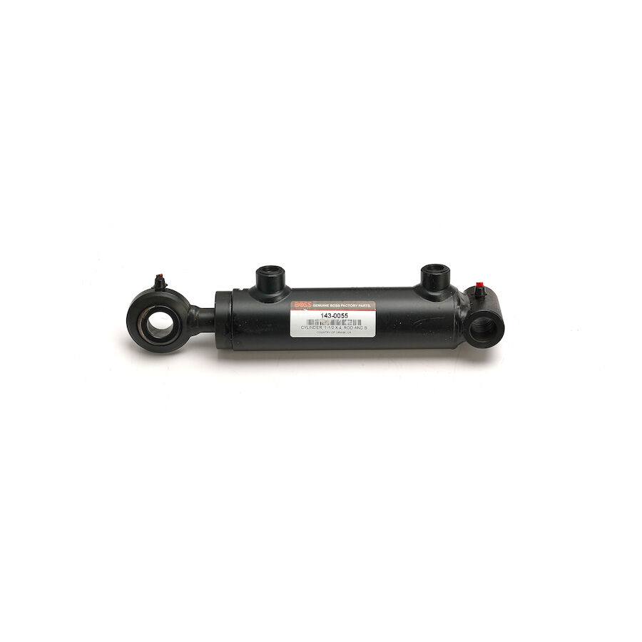 Genuine OEM Part HYD08831