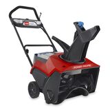 | Toro