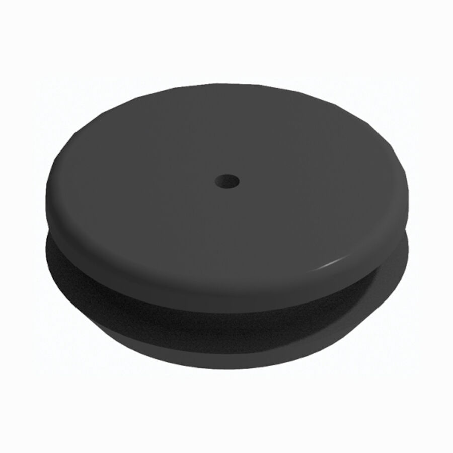 Plug Grommet